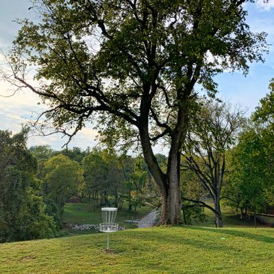 Parks - The City of Fayette, Missouri • Timeless Character, Soaring Spirit